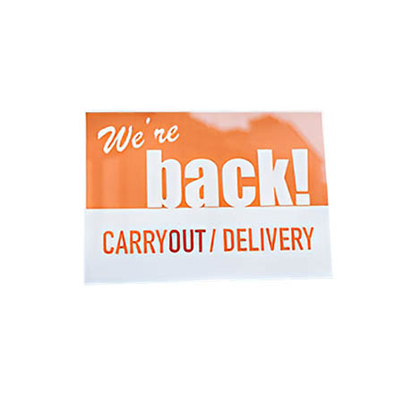 Design Your Custom Stickers | Free Delivery | Fast 24h Turnaround