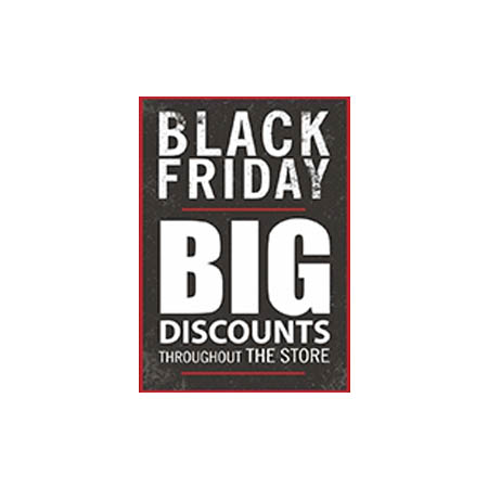 Design Your Custom Stickers | Free Delivery | Fast 24h Turnaround